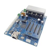 Printhead Board for DTF printer InkOne IK-902 Pro