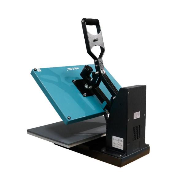 InkOne AutoPress (40x60 cm)