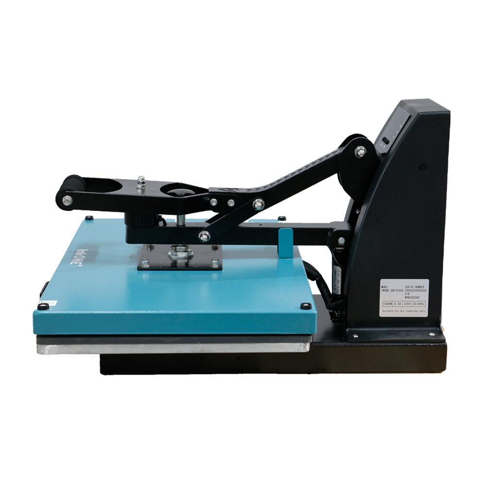 InkOne AutoPress (40x60 cm)