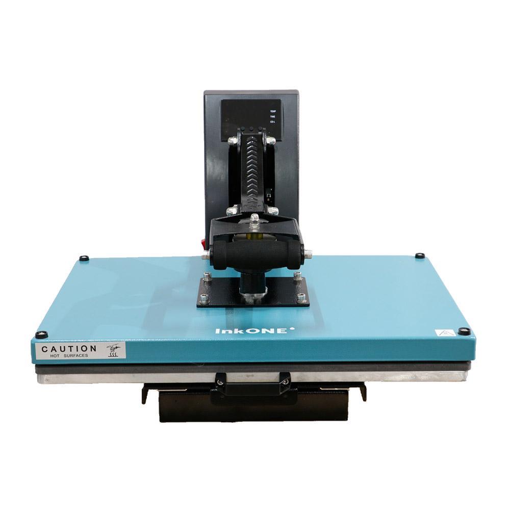 InkOne AutoPress (40x60 cm)