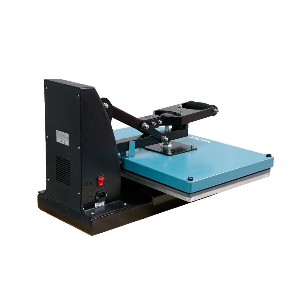 InkOne AutoPress (40x60 cm)