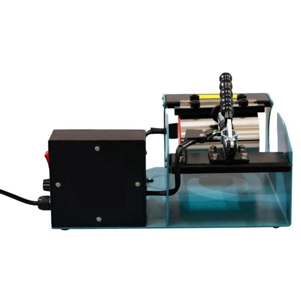 Mug Press InkOne M1. Compact press for sublimation