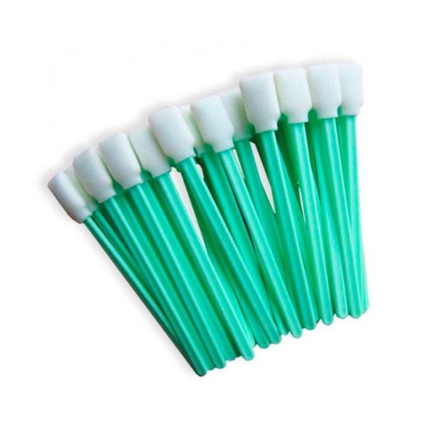 Cleaning swabs for printhead (pack of 10)