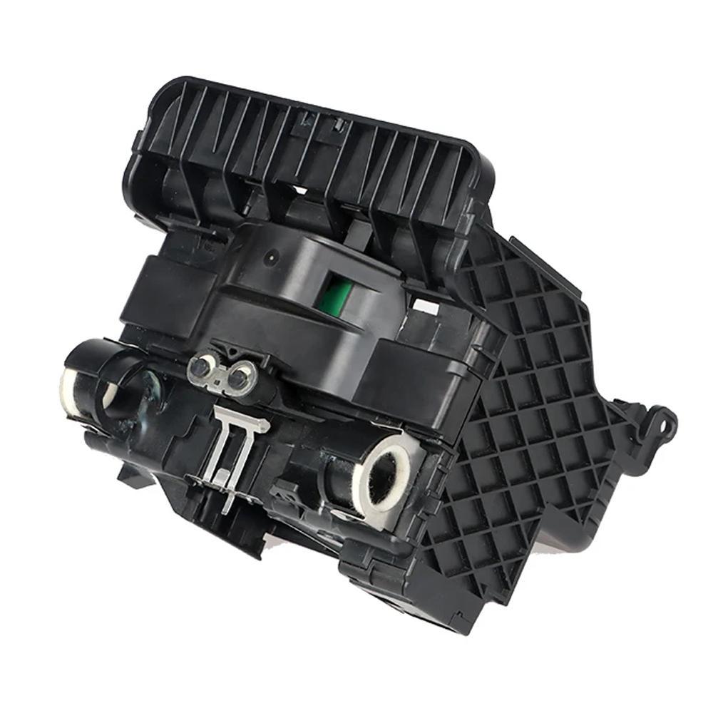 Print head carriage for printer InkOne IK-901 / Epson 1390