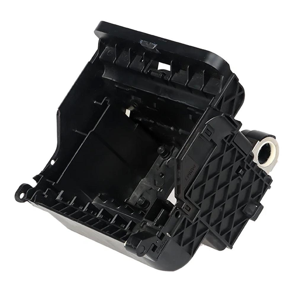 Print head carriage for printer InkOne IK-901 / Epson 1390