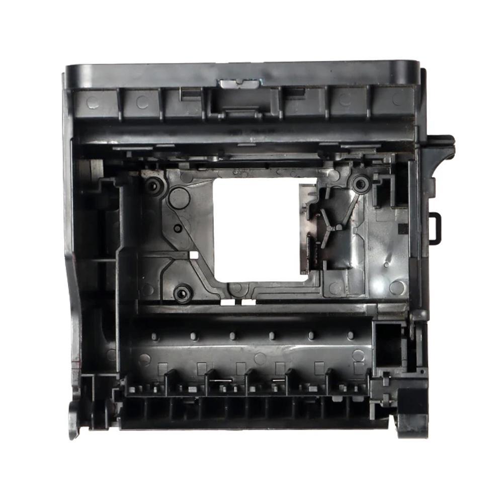 Print head carriage for printer InkOne IK-901 / Epson 1390