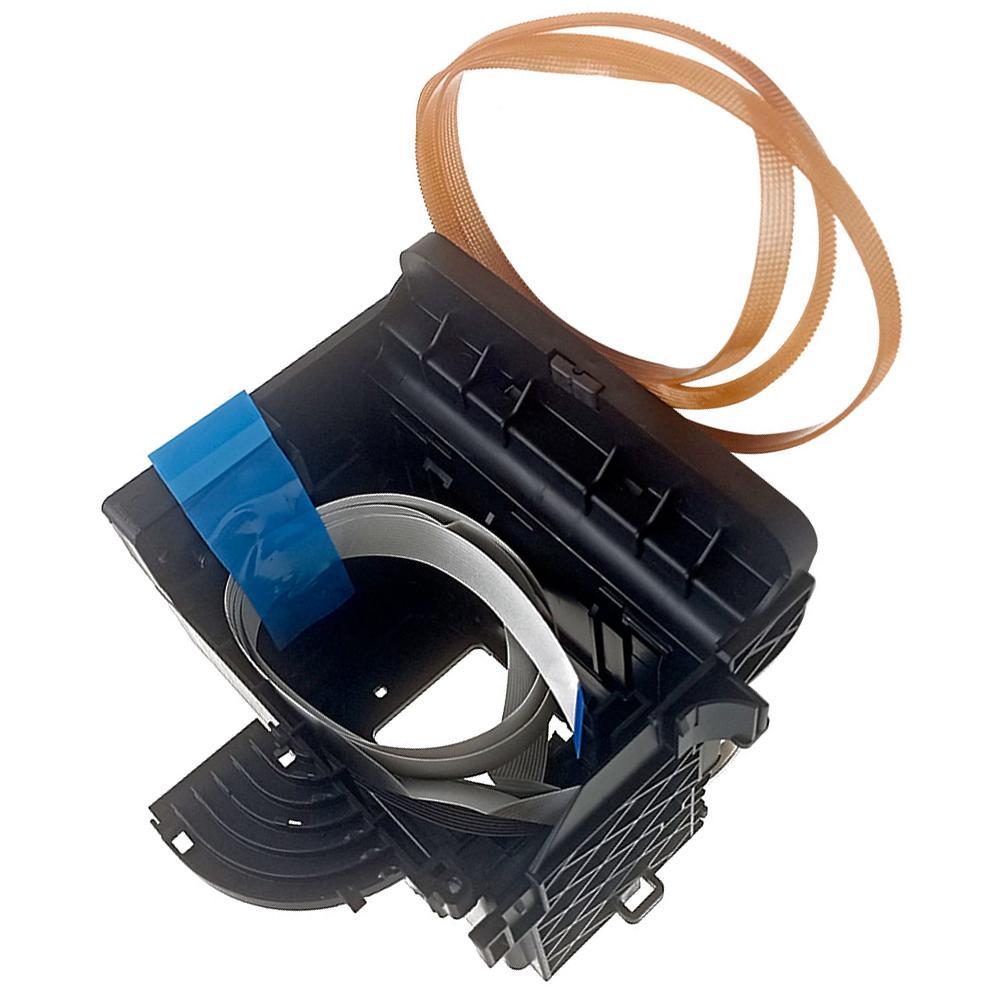 Printers for sublimación