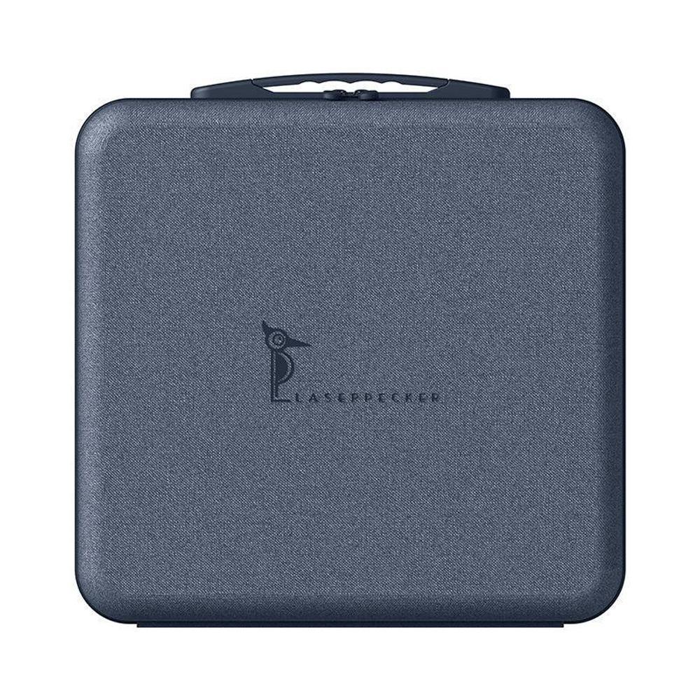 Sac de rangement pour LaserPecker LP3