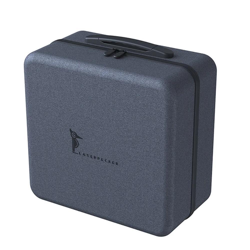 LaserPecker LP2 Storage Bag – Lightweight & Protective