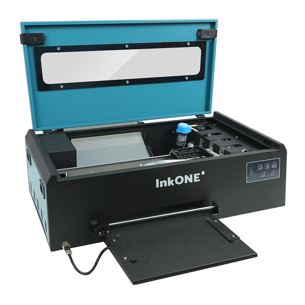 DTF Printer InkOne DS1 (20 cm)