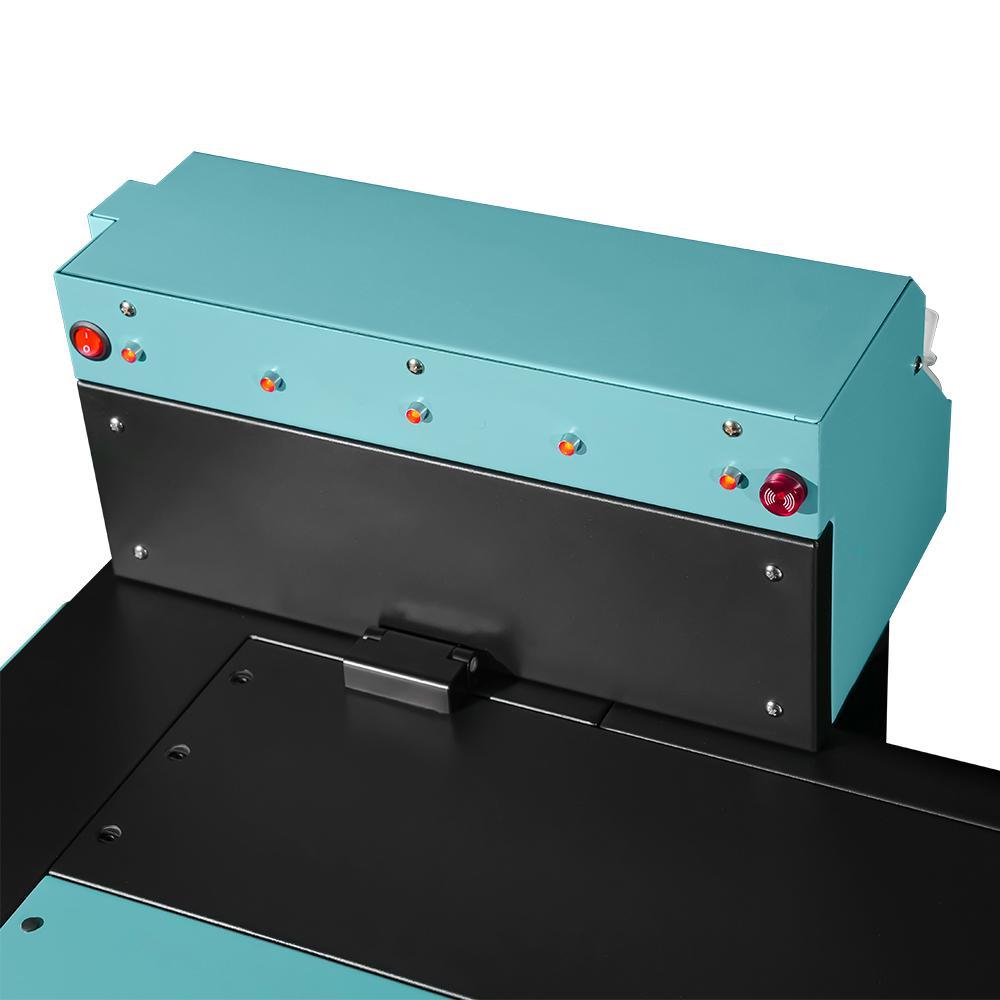 DTF Printer InkOne DX7 (60 cm)