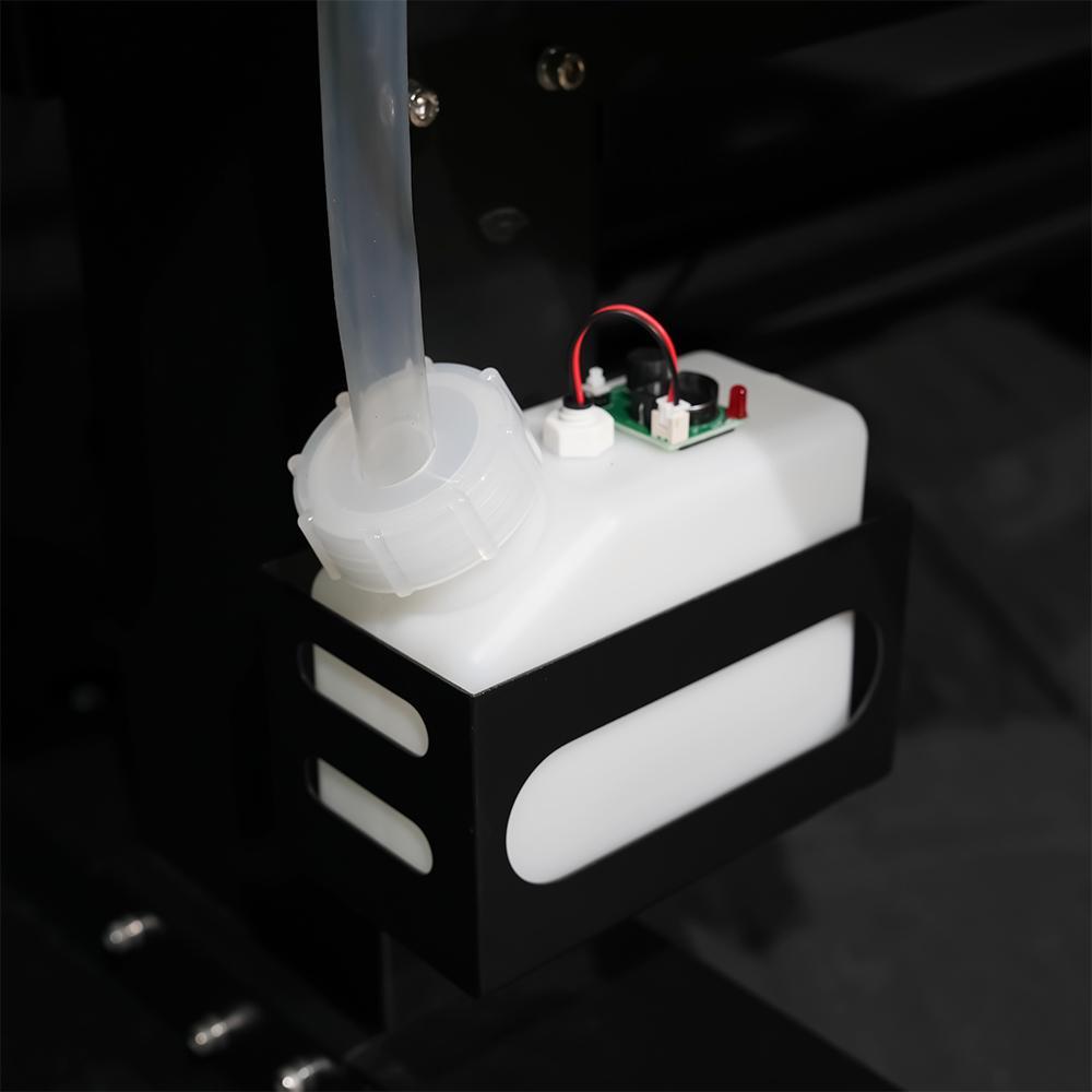 DTF Printer InkOne DX7 (60 cm)