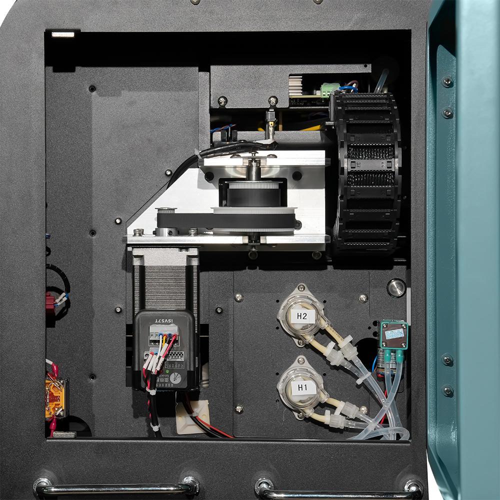 DTF Printer InkOne DX7 (60 cm)