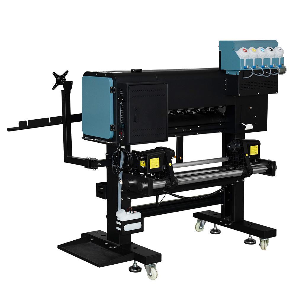 DTF Printer InkOne DX7 (60 cm)