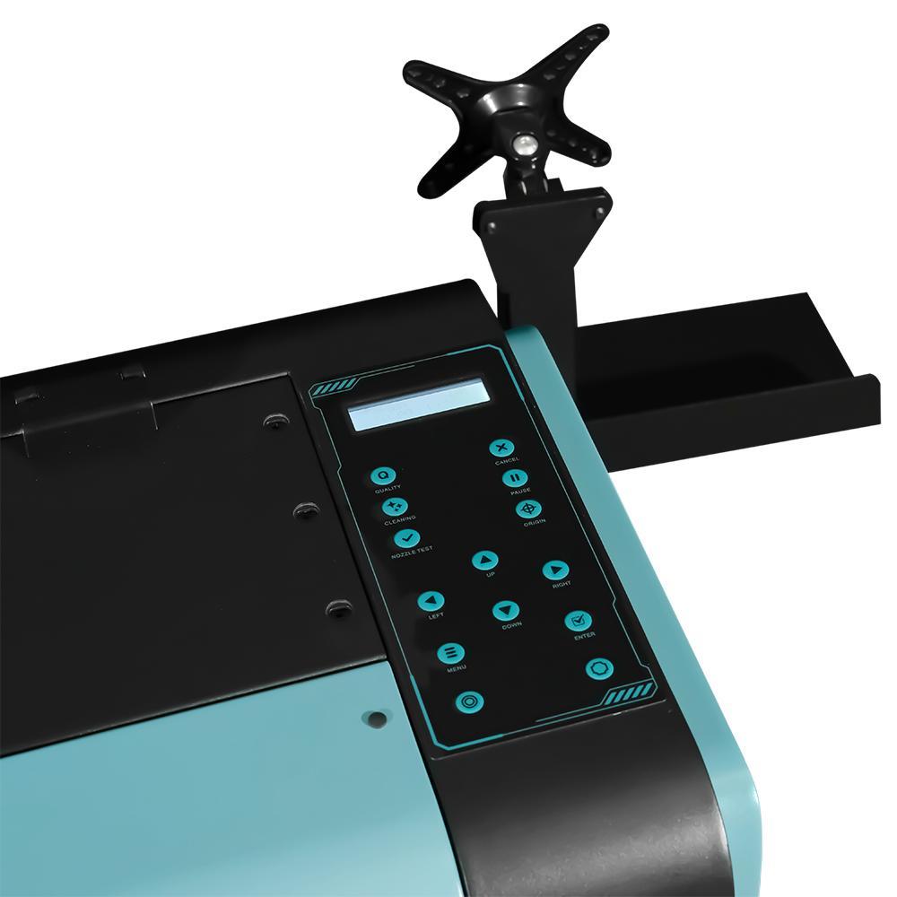 DTF Printer InkOne DX7 (60 cm)