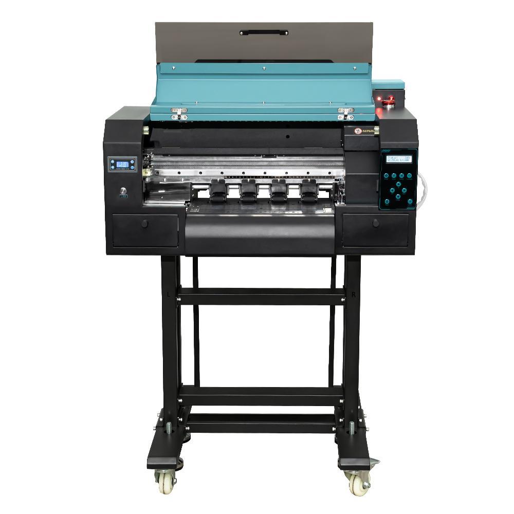 Pack DTF Printer InkOne DM4 - 35 cm ( with oven )
