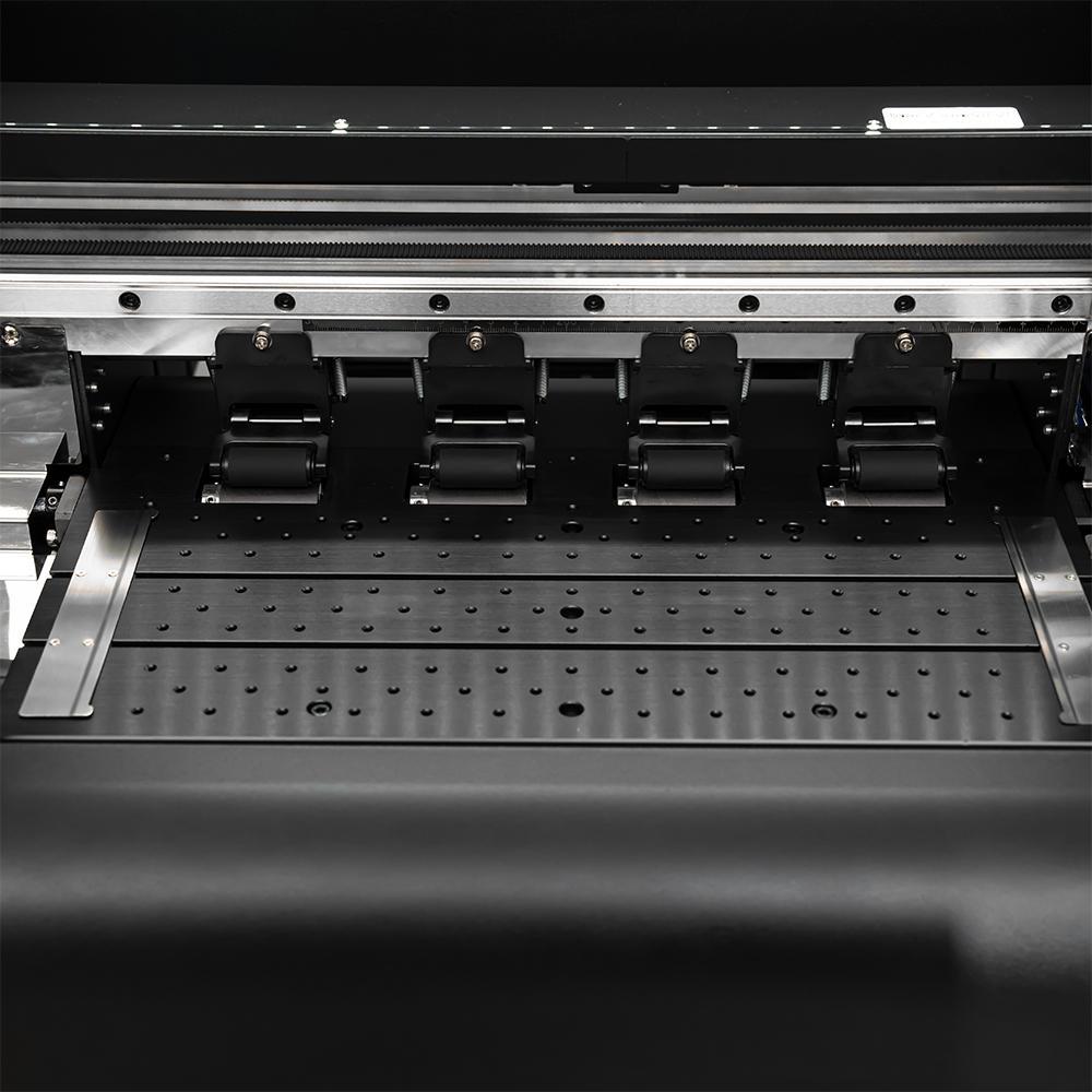 Pack DTF Printer InkOne DM4 - 35 cm (full equipment with shaker)