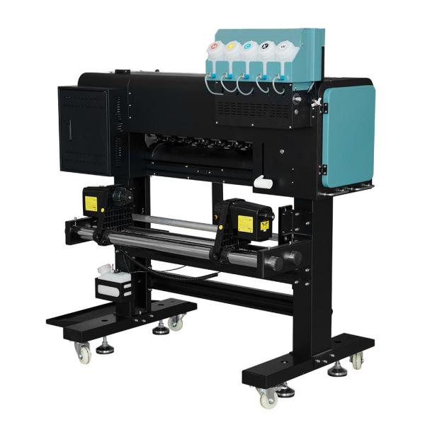 Pack imprimante InkOne DX7 DTF - 60 cm (équipement complet)