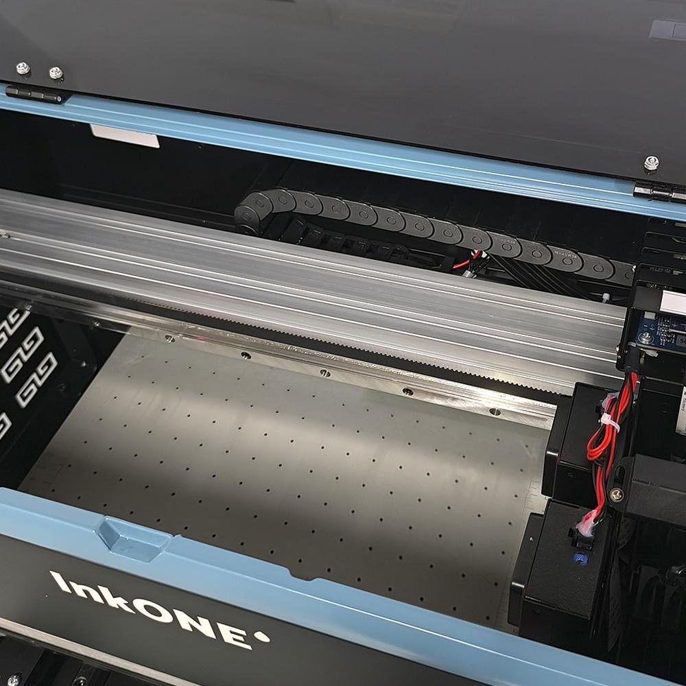 UV Printer InkOne VM4 (30x40cm)