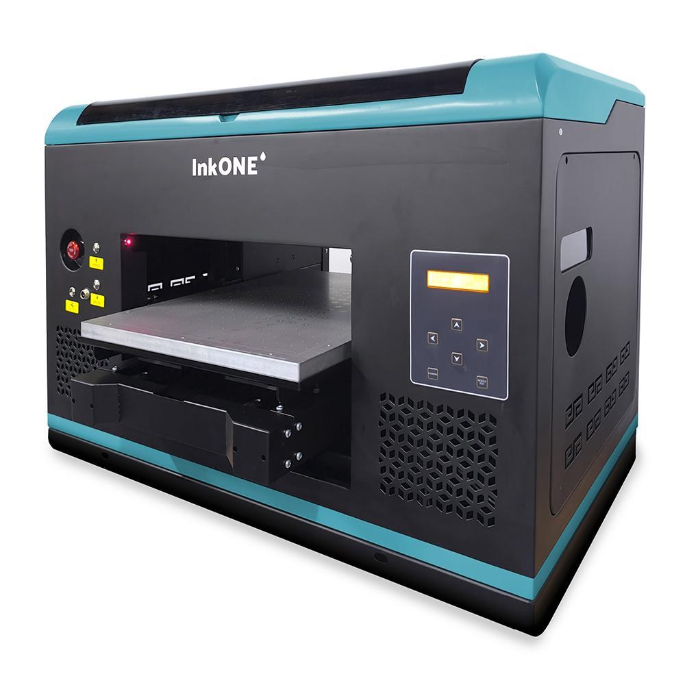 UV Printer InkOne VM4 (30x40cm)