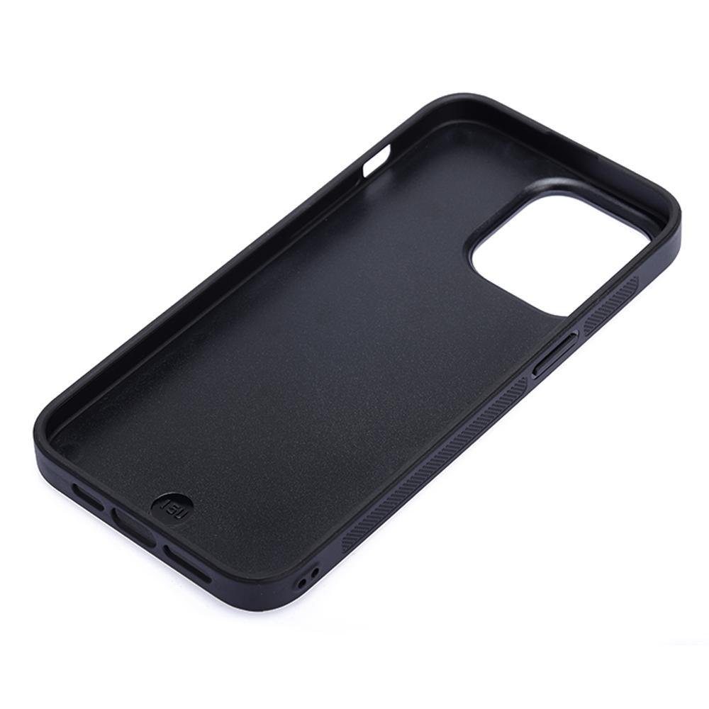 2D Flexible Cases for iPhone 16 Pro Max for sublimation