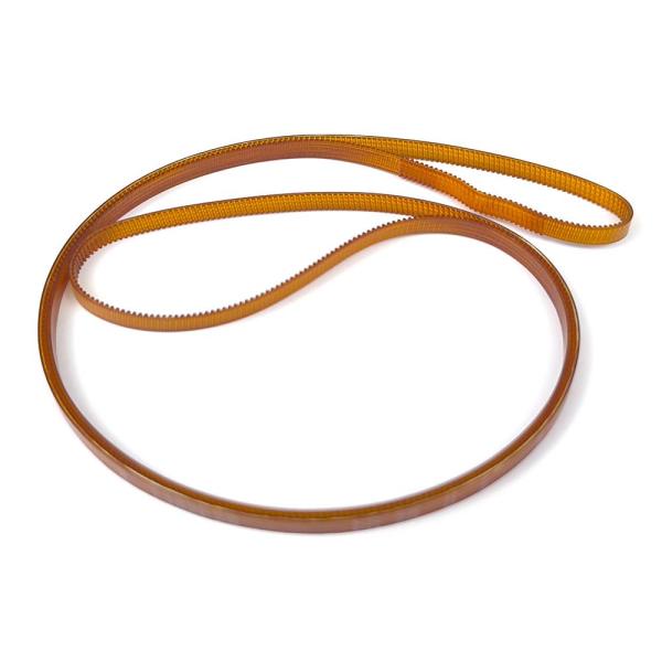 Printhead belt for DTF printer InkOne DS1