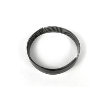 Encoder para impresora DTF InkOne DM4