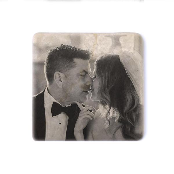 Marble Magnets for sublimation