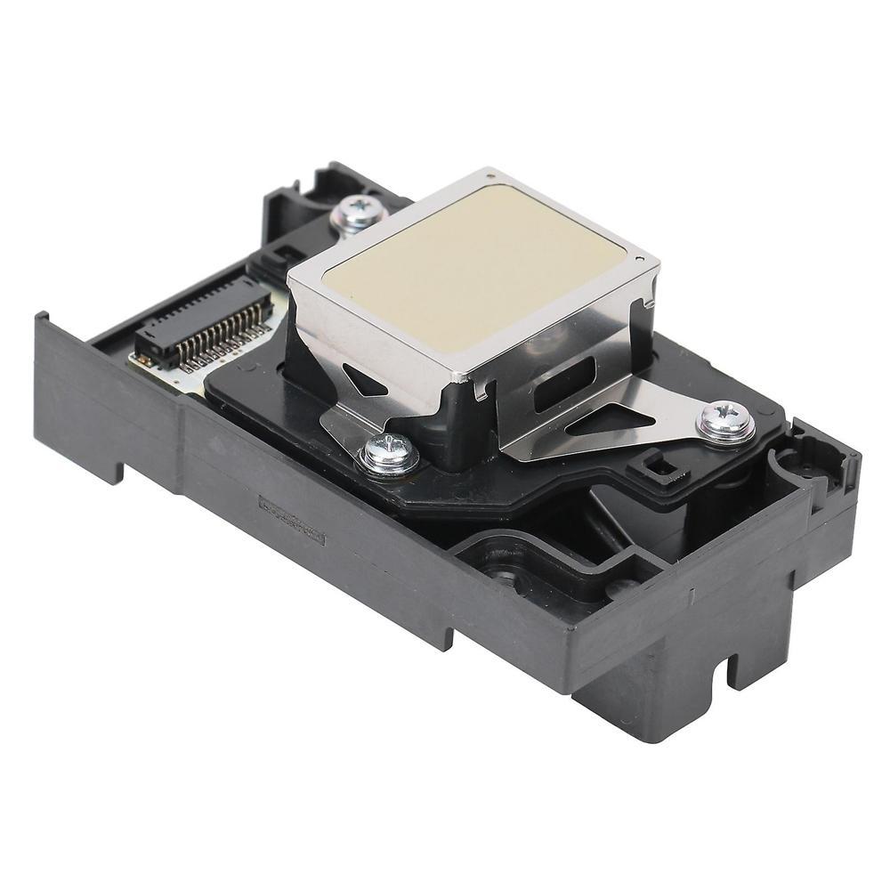 Printhead for DTF printer InkOne DS1