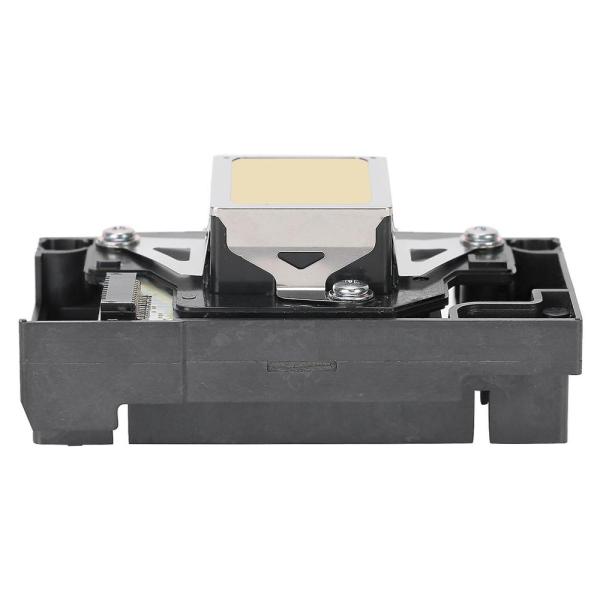 Printhead for DTF printer InkOne DS1