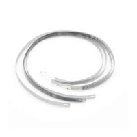 Encoder para impresora DTF InkOne IK-901 de precisión