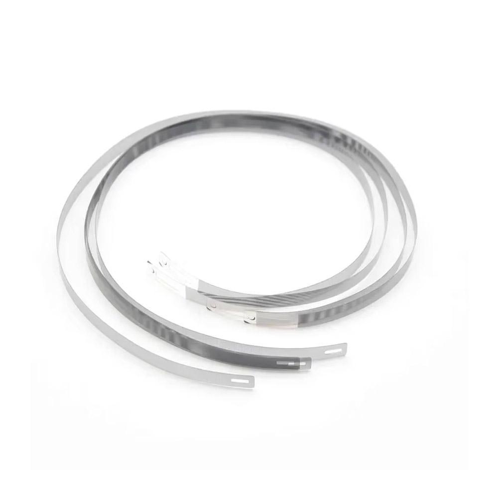 Encoder for DTF printer InkOne IK-901