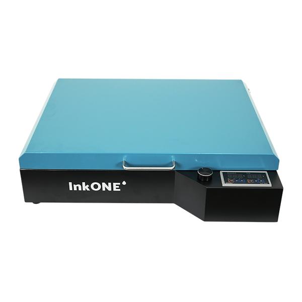 Pack Imprimante InkOne DS1 - 20 cm (complet avec four)