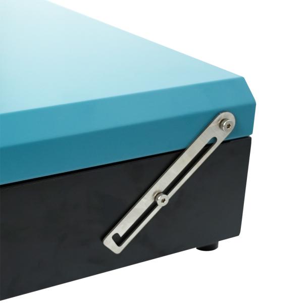 Pack Imprimante InkOne DS1 - 20 cm (complet avec four)