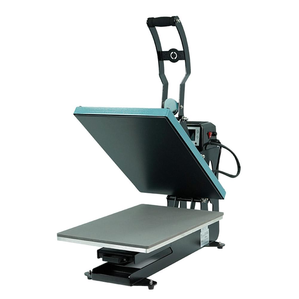 InkOne SwapPress PT7 (40x60 cm)