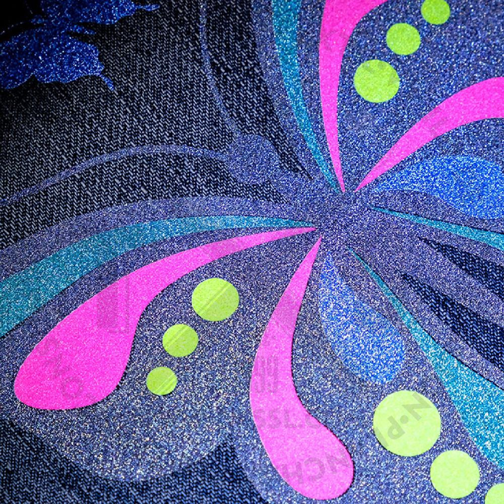 Vinilos Textil Siser EasyReflective