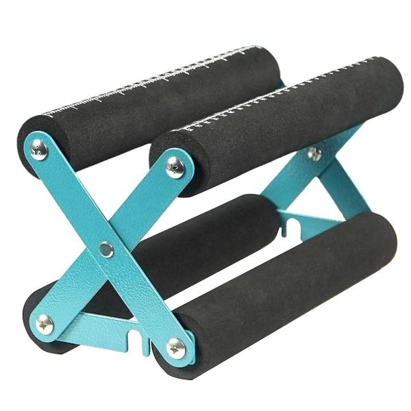 Support for customizing cylindrical objects InkOne