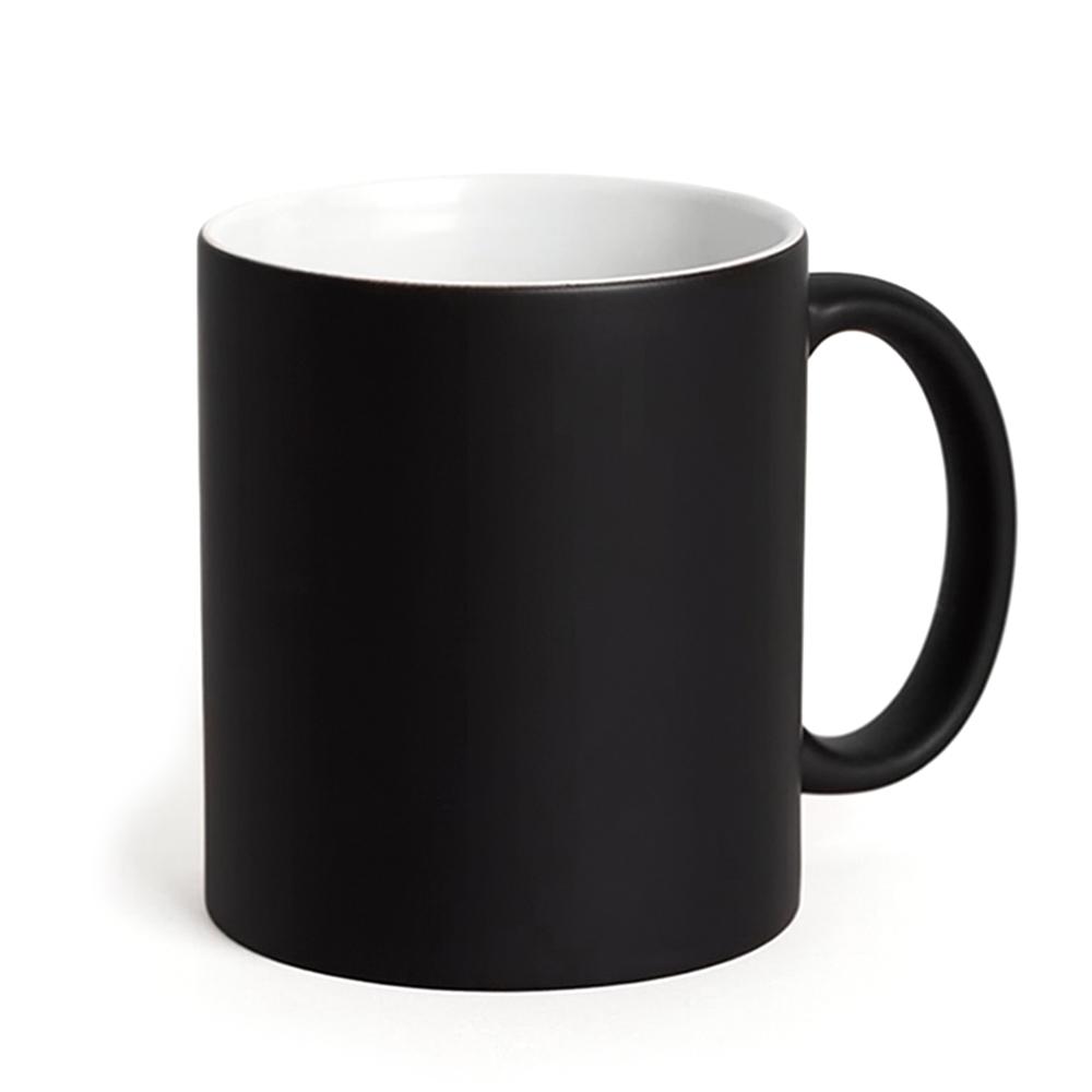 Mugs customizables for sublimation