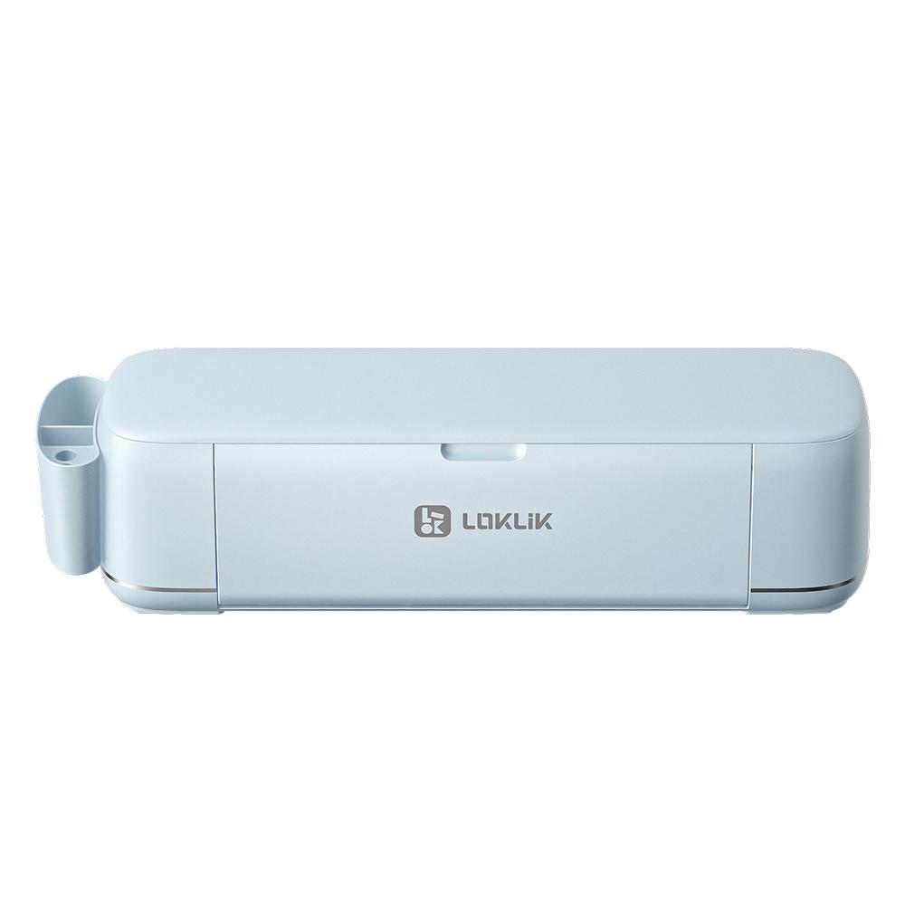 Plotter de corte LOKLiK iCraft