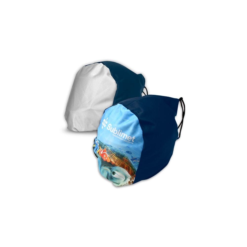 Textile pour sublimation