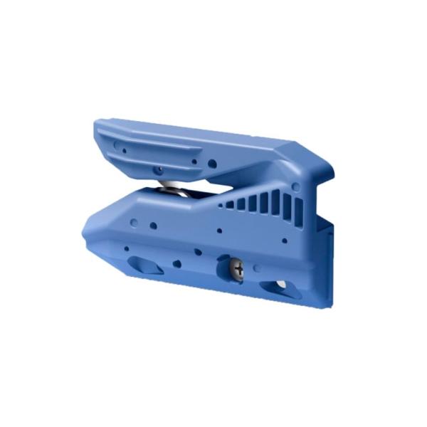 Auto Cutter Spare Blade LFP desktop