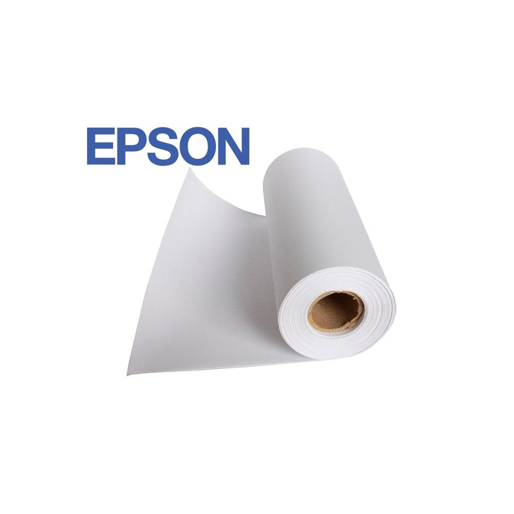 Epson universal paper for sublimation 61cm x 30,5 m