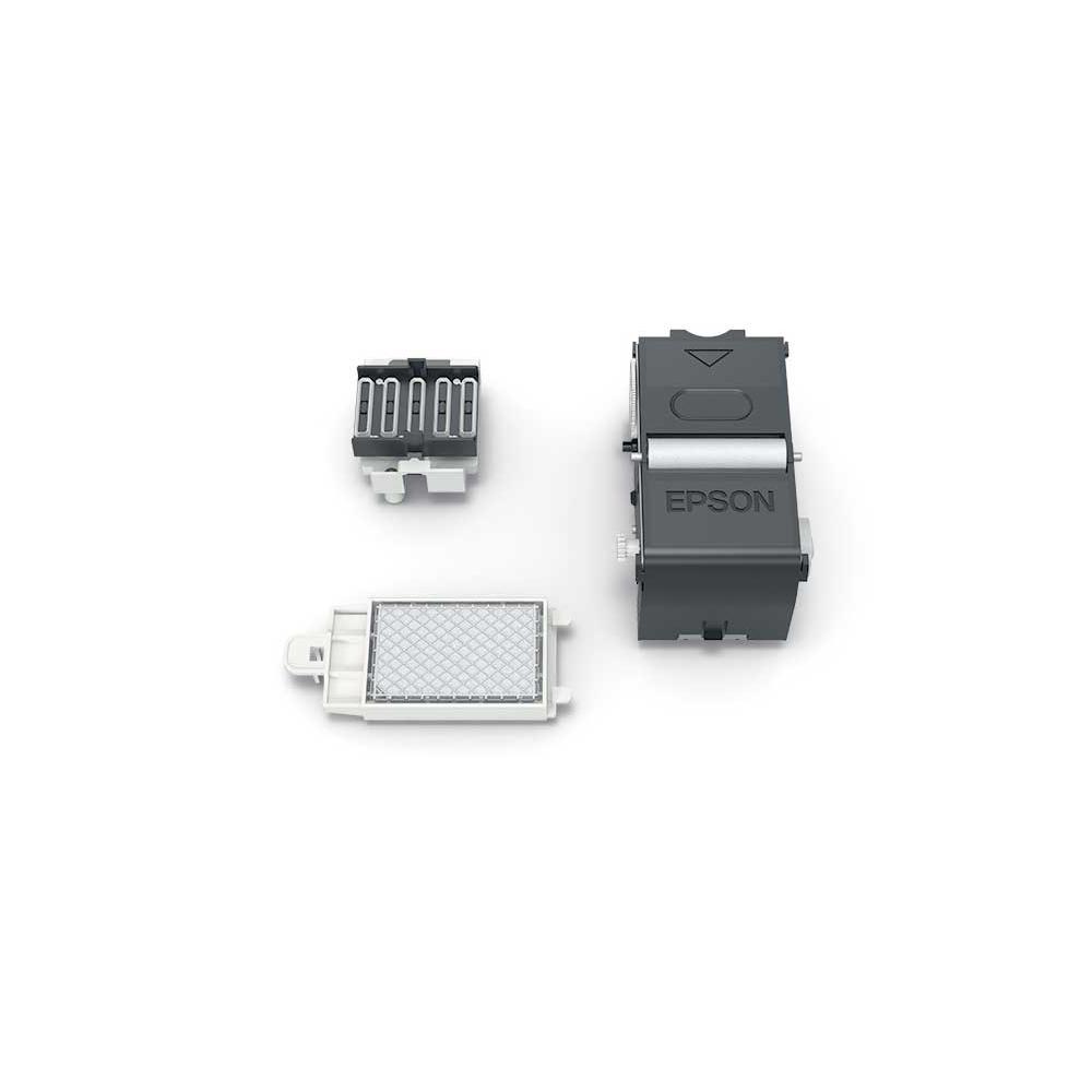 Head Cleaning Epson PRINT HEAD CLEANING SERVICE For Epson SureColor