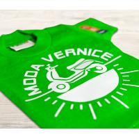 Siser Vernice textile Vinyls