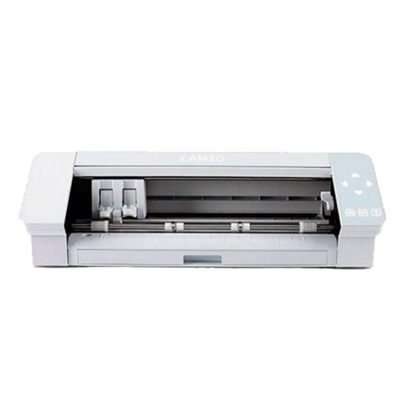 Cutting Plotter Silhouette Cameo 4