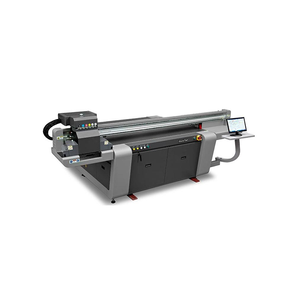 Printers and Plotters for UV Led printing