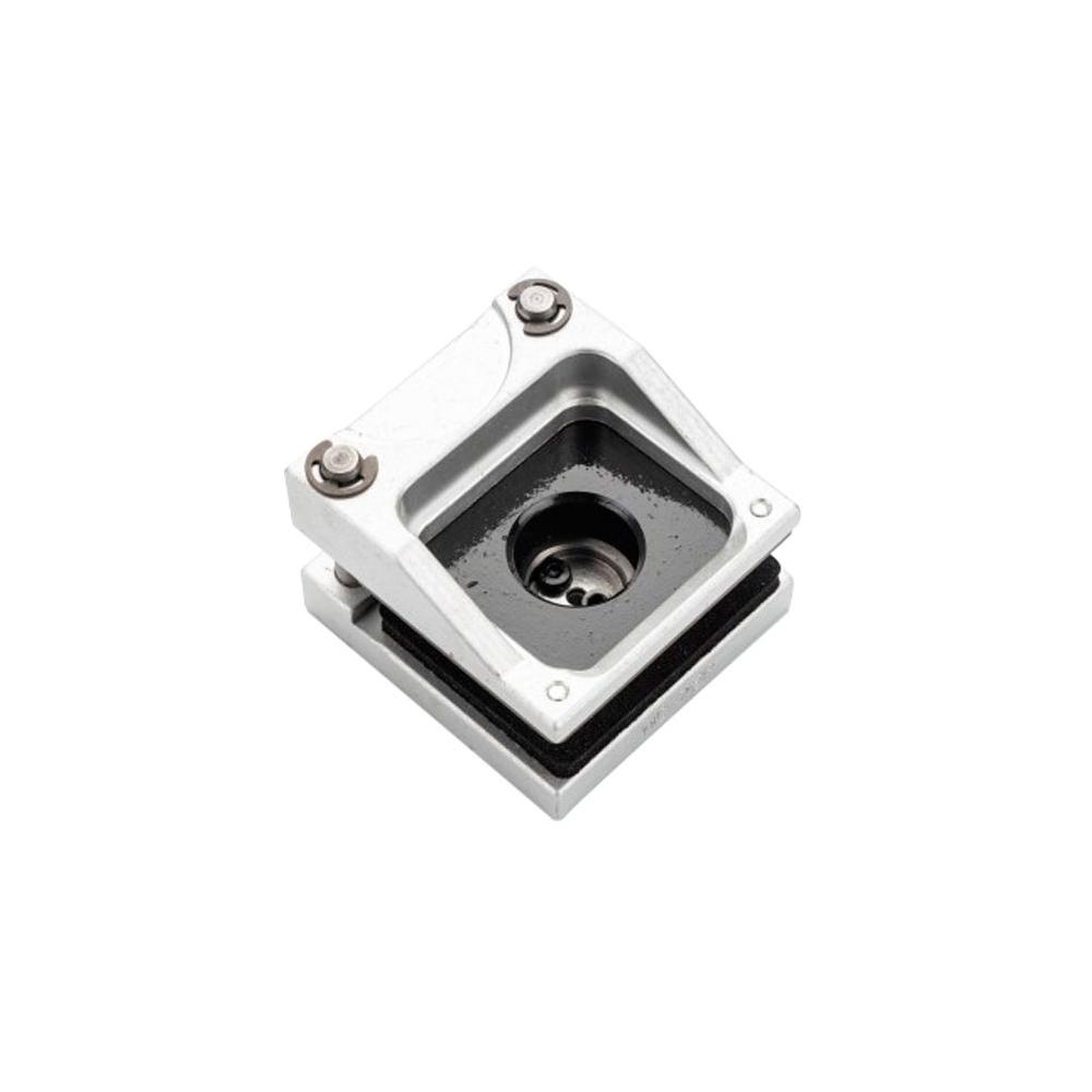 Circular die cutter 25 mm MC-25R - Pattern Cutter