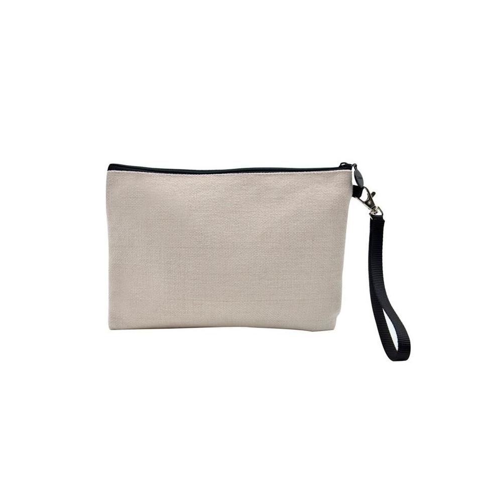 Pochette (type de lin) - 23,5 x 15 - Pack 15