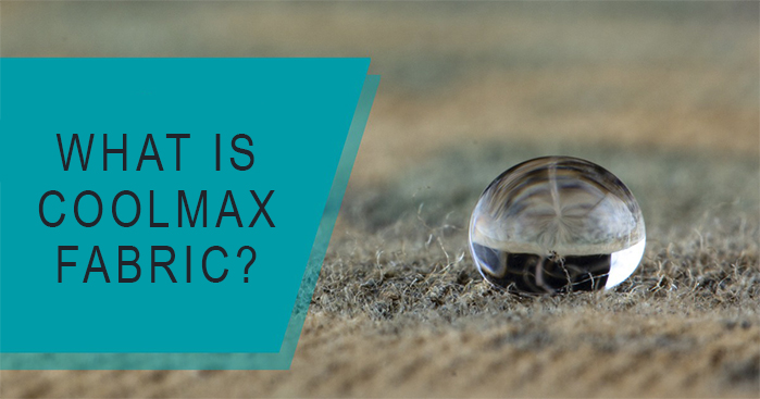 Short Socks for customization (pair of socks) for sublimation