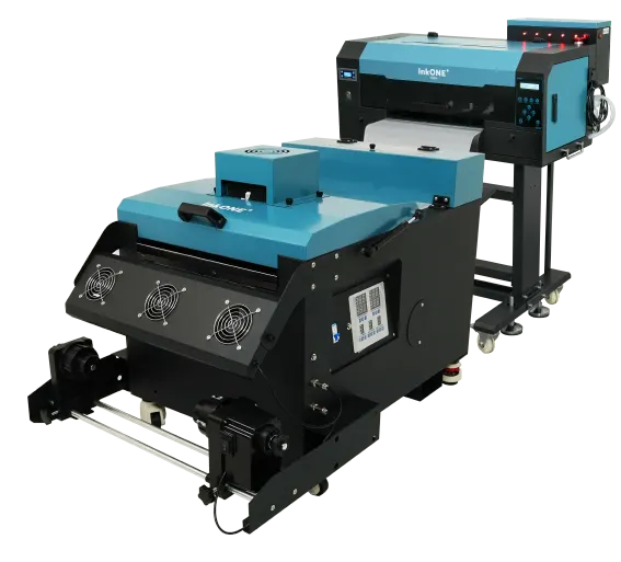 Sublimet: Produits et machines pour la personnalisation